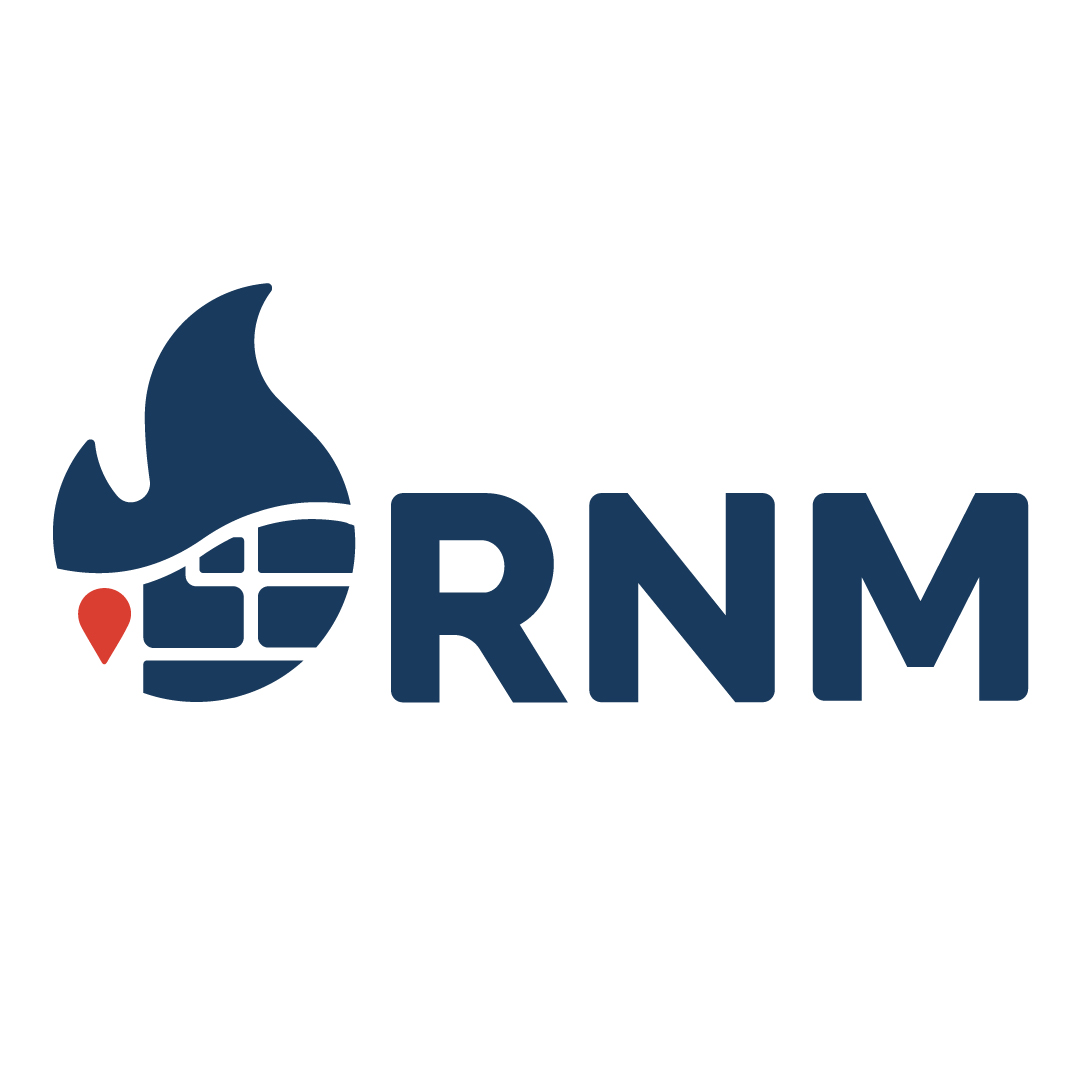 #1 Water, Mold & Fire South Florida Restoration Services